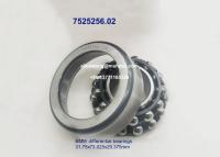 China 7525256.03, 7531620.03, 7537981.02 BMW X5 Differential Bearing Kit for sale