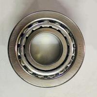 China 331257 518712 automotive bearings taper roller bearings 40*95*27.5mm for sale