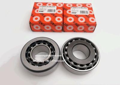 China BMW G12 E66 E60 X5 differential bearing kit F-234975 F-234977 F-234976 for sale