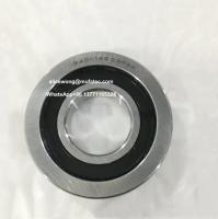 China B40-166C3P5A B40-166 C3P5A  servo motor bearings high speed ball bearings 40X90X23mm for sale
