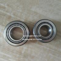 China F-577220.01 F-574658.01 Ford Rear Differential Bearing Kit Tapered Roller Bearings for sale