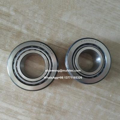 China F-577220.01 F-574658.01 Ford Rear Differential Bearing Kit Tapered Roller Bearings for sale