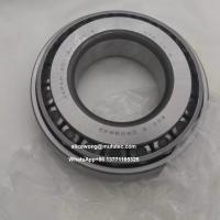 China CR0.3 CR09B32 CR09B32 CR-09B32 automotive differential bearings taper roller bearings 44.45*88.9*17.5/25mm for sale