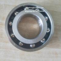 China F-615463.02.KL Hyundai CVT Transmission Bearings 44X88X20mm for sale