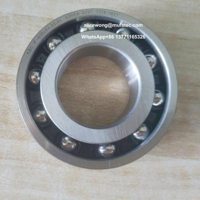 China F-615463.02.KL Hyundai CVT Transmission Bearings 44X88X20mm for sale