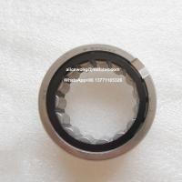 China F-623447.RNU F-611673.02.RH Roewe Ei5 Tansmission Bearings 45x70x19mm Needle Roller Bearings for sale