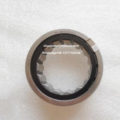 China F-623447.RNU F-611673.02.RH Roewe Ei5 Tansmission Bearings 45x70x19mm Needle Roller Bearings for sale