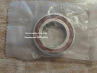China B23-9DU28A B23-9 automotive bearings ball bearings for Landrover spare part replacement 23x42x7mm for sale