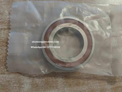 China B23-9DU28A B23-9 automotive bearings ball bearings for Landrover spare part replacement 23x42x7mm for sale