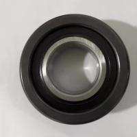 China 40X119.7X28 forklift bearings non-standard ball bearings for sale