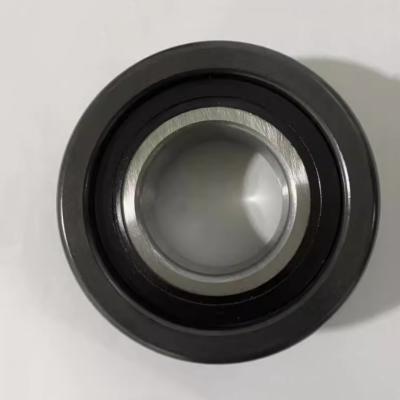 China 40X119.7X28 forklift bearings non-standard ball bearings for sale