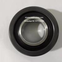 China 30x76x24 forklift bearings heavy duty ball bearings for sale
