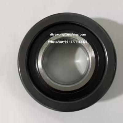 China 40x115x30 Forklift Bearings Heavy Duty Bearings for sale