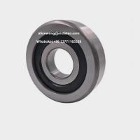 China 35x98x28 Forklift Bearings Heavy Duty Bearings for sale