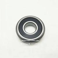 China 40X90X29 Forklift Bearings Heavy Duty Bearings for sale
