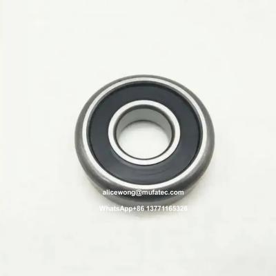 China 40X90X29 Forklift Bearings Heavy Duty Bearings for sale