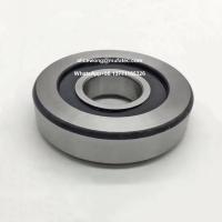 China 40x102x28 Forklift Bearings Heavy Duty Bearings for sale