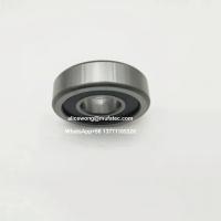 China 40x103.6x43 Forklift Bearings Heavy Duty Bearings for sale