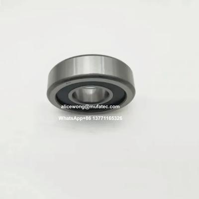 China 40x103.6x43 Forklift Bearings Heavy Duty Bearings for sale