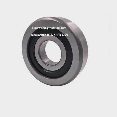 China 40x103.5x25 Forklift Bearings Heavy Duty Bearings for sale