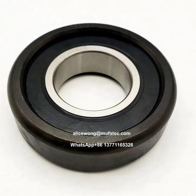 China 40x105x28 Forklift Bearings Heavy Duty Bearings for sale