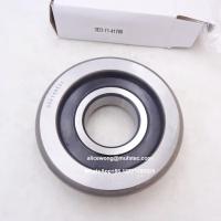 China 3ED-71-41760 Forklift Mast Bearing 55x149x45/29mm for sale