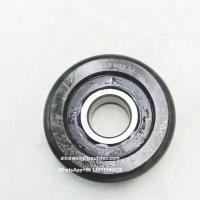 China 25X80X24 Forklift Bearings Heavy Duty Bearings for sale