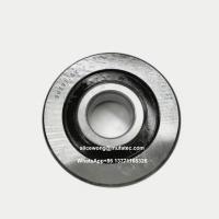China 30X91.5X24 Forklift Bearings Heavy Duty Bearings for sale