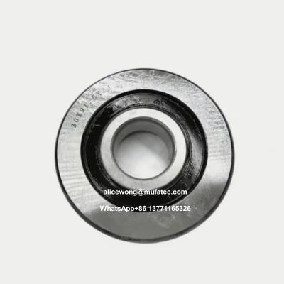 China 30X91.5X24 Forklift Bearings Heavy Duty Bearings for sale