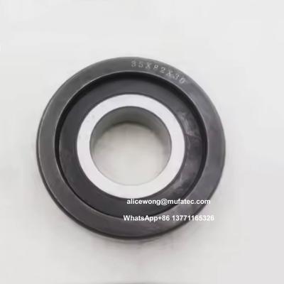 China 35X82X30 Forklift Bearings Heavy Duty Bearings for sale