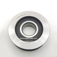 China 40x118x34 Forklift Sprocket Bearings Heavy Duty Bearings for sale