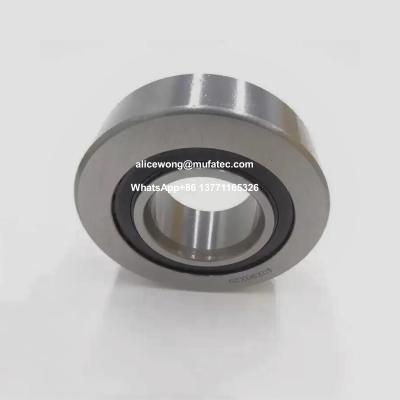 China 40X90X29 Forklift  Bearings Non-standard Ball Bearings for sale