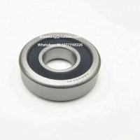 China 40X100X30 Forklift  Bearings Non-standard Ball Bearings for sale