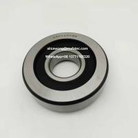 China 40X110X32 Forklift  Bearings Non-standard Ball Bearings for sale