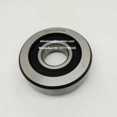 China 40X110X32 Forklift  Bearings Non-standard Ball Bearings for sale