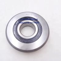 China 40X119.7X38  Forklift  Bearings Non-standard Ball Bearings for sale