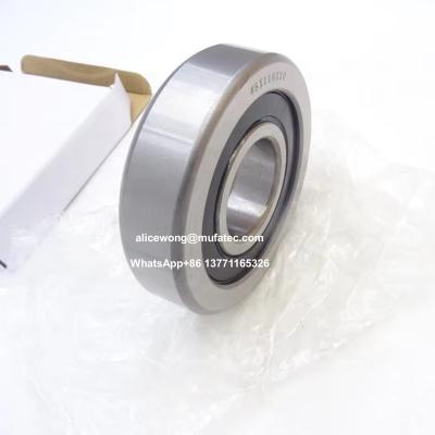 China 45X116X30  Forklift  Bearings Non-standard Ball Bearings for sale