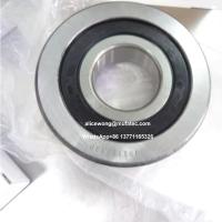China 45X117X30 Forklift  Bearings Non-standard Ball Bearings for sale