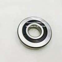 China 45X119.5X29 Forklift  Bearings Non-standard Ball Bearings for sale