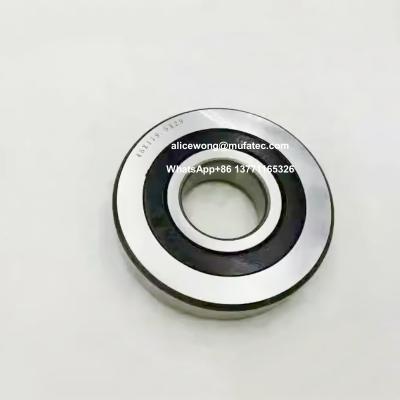 China 45X119.5X29 Forklift  Bearings Non-standard Ball Bearings for sale