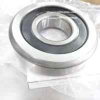 China 50x130x34 Forklift  Bearings Non-standard Ball Bearings for sale