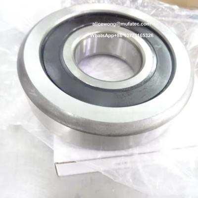 China 50x130x34 Forklift  Bearings Non-standard Ball Bearings for sale