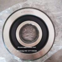China 55X150X45 Forklift  Bearings Non-standard Ball Bearings for sale