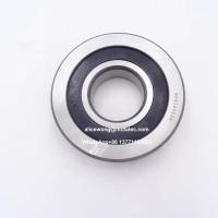 China 60X150X36 Forklift  Bearings Non-standard Ball Bearings for sale