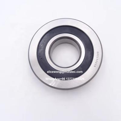 China 60X150X36 Forklift  Bearings Non-standard Ball Bearings for sale