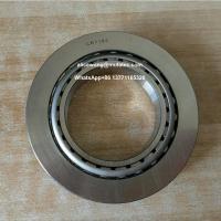 China ECO.1 CR-1185 CR1185 54x98x15.9/10mm Imperial Taper Roller Bearings for Mercedes-Benz Differential Transmission Part for sale