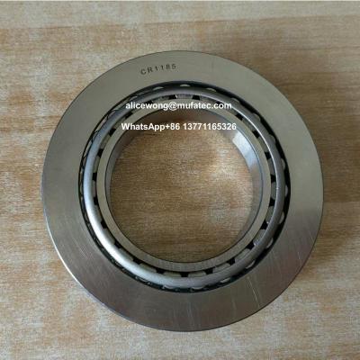 China ECO.1 CR-1185 CR1185 54x98x15.9/10mm Imperial Taper Roller Bearings for Mercedes-Benz Differential Transmission Part for sale