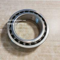 China F-566686.02.SKL 65x100x26/25mm Automotive Bearings Double Row Ball Bearings for sale