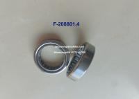 China F-208801.4 HK20X30X7.5 automobile gearbox bearing cylindrical roller bearing 20*30*7.5mm for sale