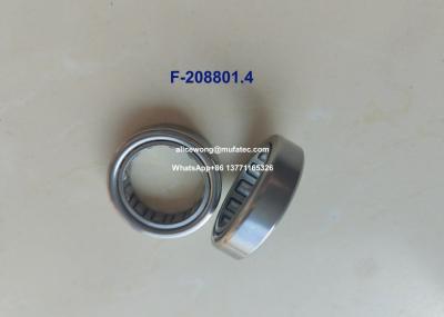 China F-208801.4 HK20X30X7.5 automobile gearbox bearing cylindrical roller bearing 20*30*7.5mm for sale